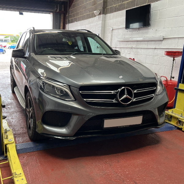 IntellilinkMods - SCN Programming